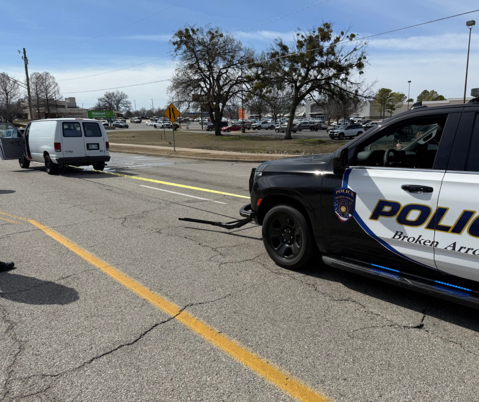 𝐁𝐀𝐏𝐃 𝐎𝐟𝐟𝐢𝐜𝐞𝐫𝐬 𝐇𝐞𝐥𝐩 𝐂𝐚𝐭𝐜𝐡 𝐒𝐮𝐬𝐩𝐞𝐜𝐭 𝐰𝐢𝐭𝐡 𝐆𝐫𝐚𝐩𝐩𝐥𝐞𝐫 𝐃𝐞𝐩𝐥𝐨𝐲𝐦𝐞𝐧𝐭 (Broken Arrow ...