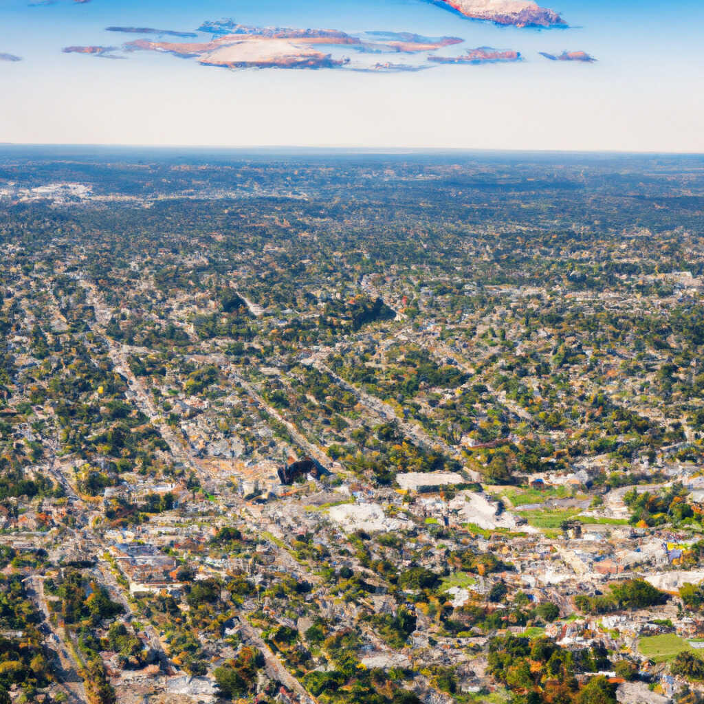 Wayne, OH | News, Crime, Lost Pets, Free Stuff