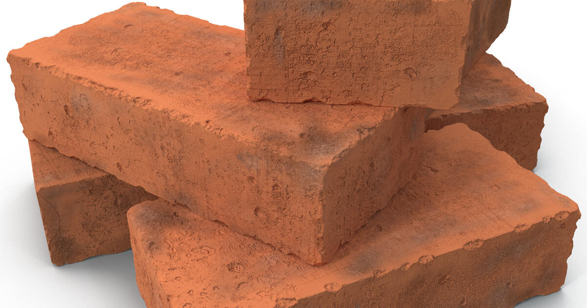 Bricks and Rebar for Free in Oxnard, CA | For Sale & Free — Nextdoor