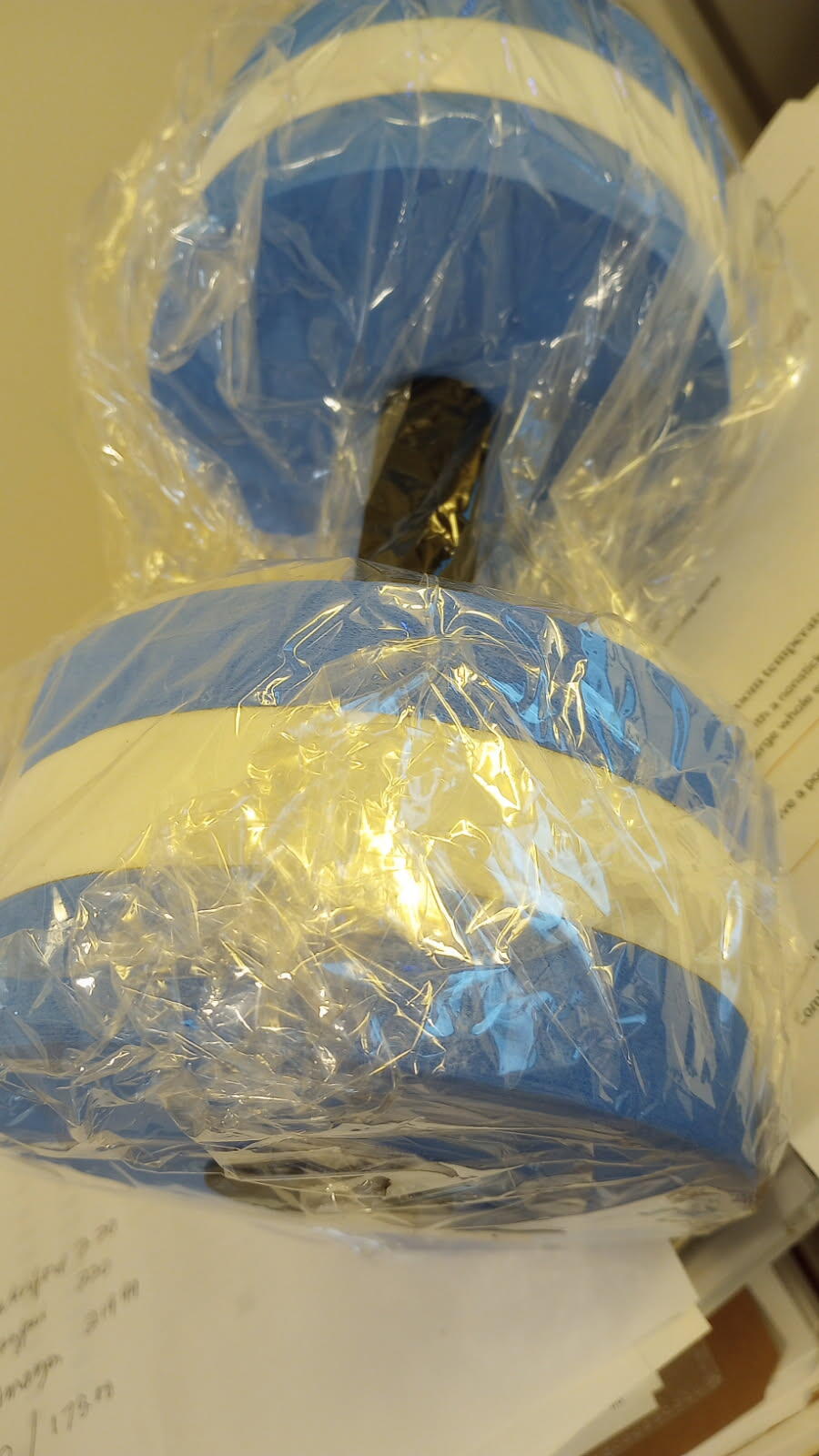 Canoa Seca Estates, Green Valley | Everything You Need to Know