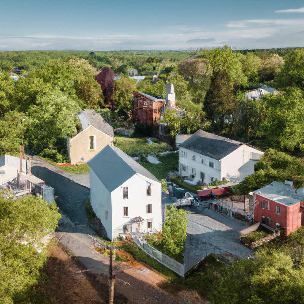 Hecht rd, Henderson | News, Crime, Lost Pets, Free Stuff