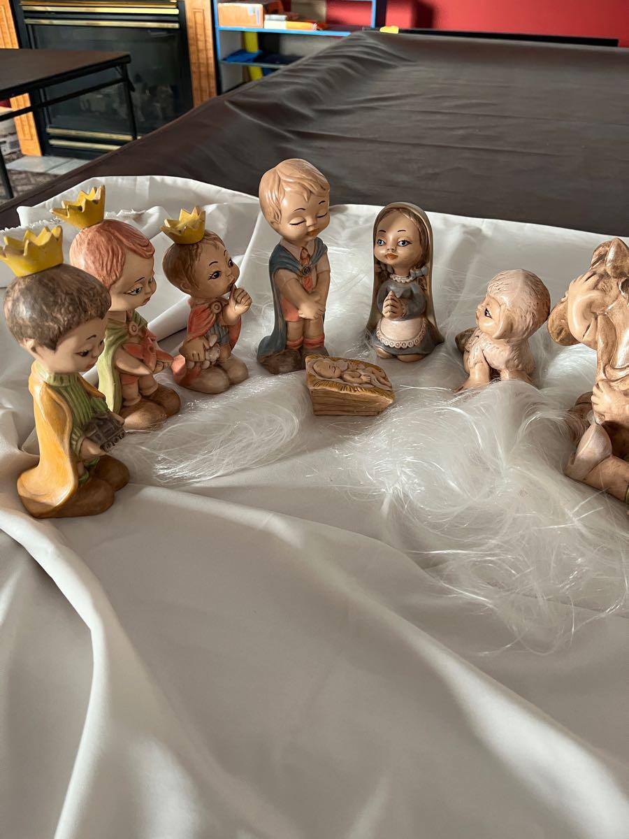 Ham Lake, MN | News, Crime, Lost Pets, Free Stuff