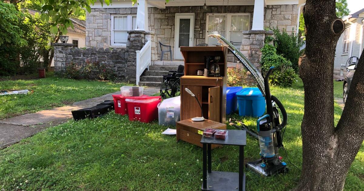Free stuff for Free in Nashville, TN | For Sale & Free — Nextdoor