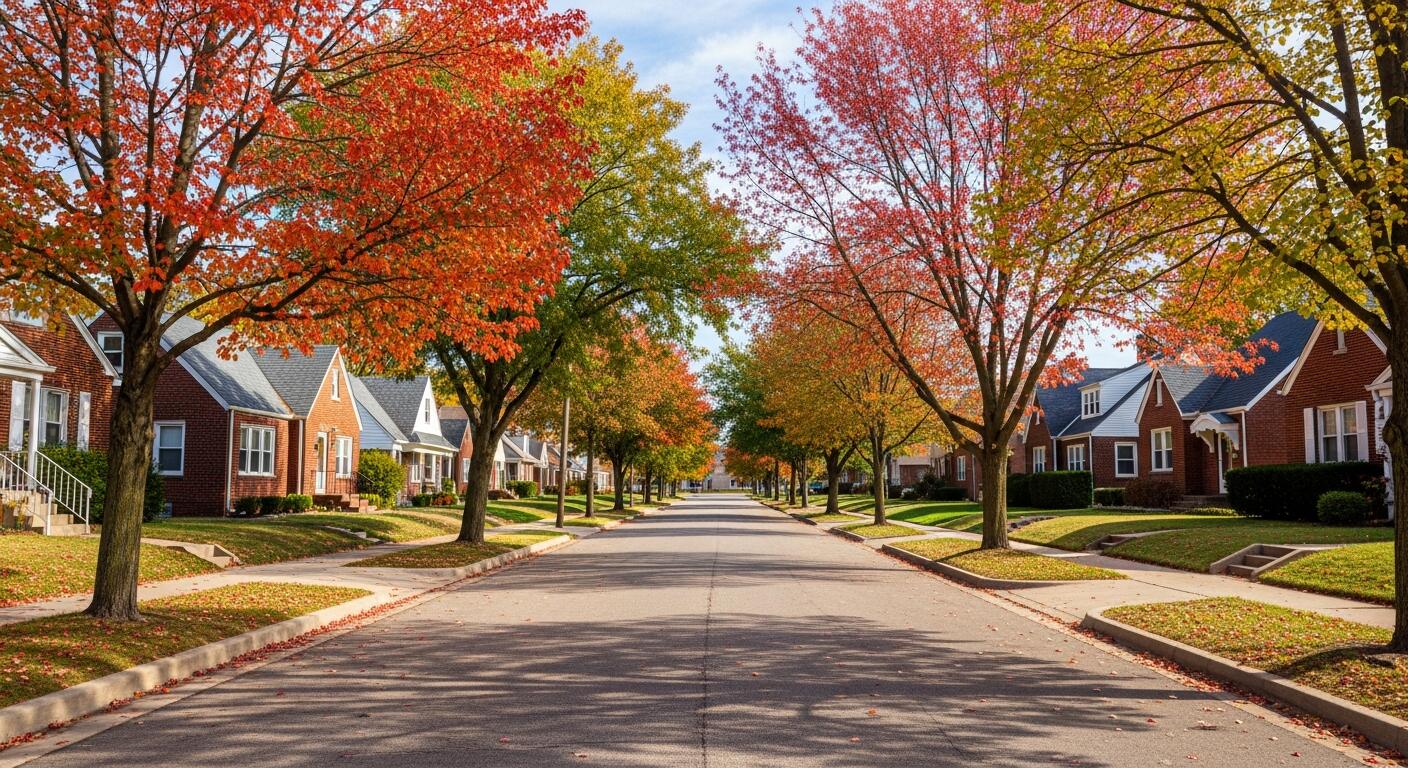 Silverbrooke, Kansas City | Everything You Need to Know