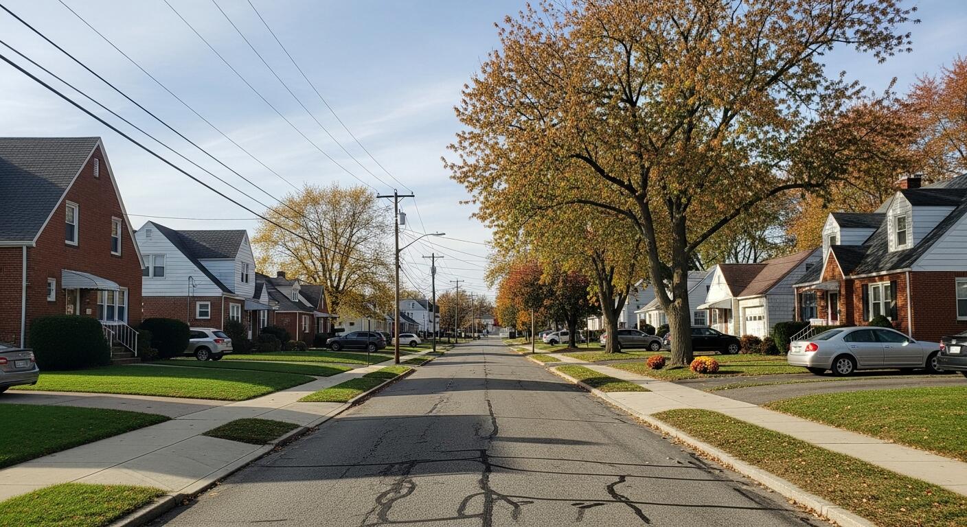 Westfield, Westfield | Everything You Need to Know