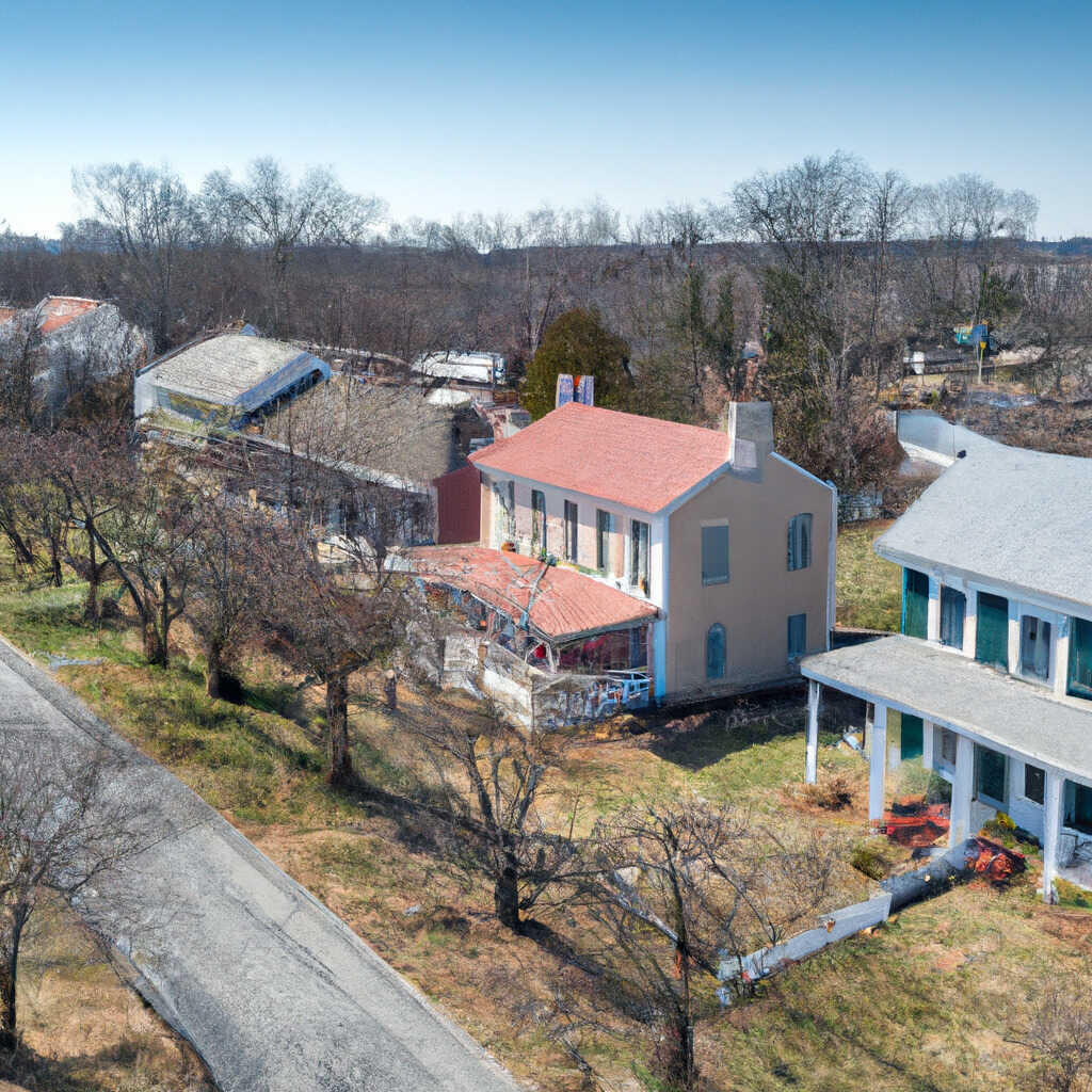 Hartly, Hartly | Everything You Need to Know