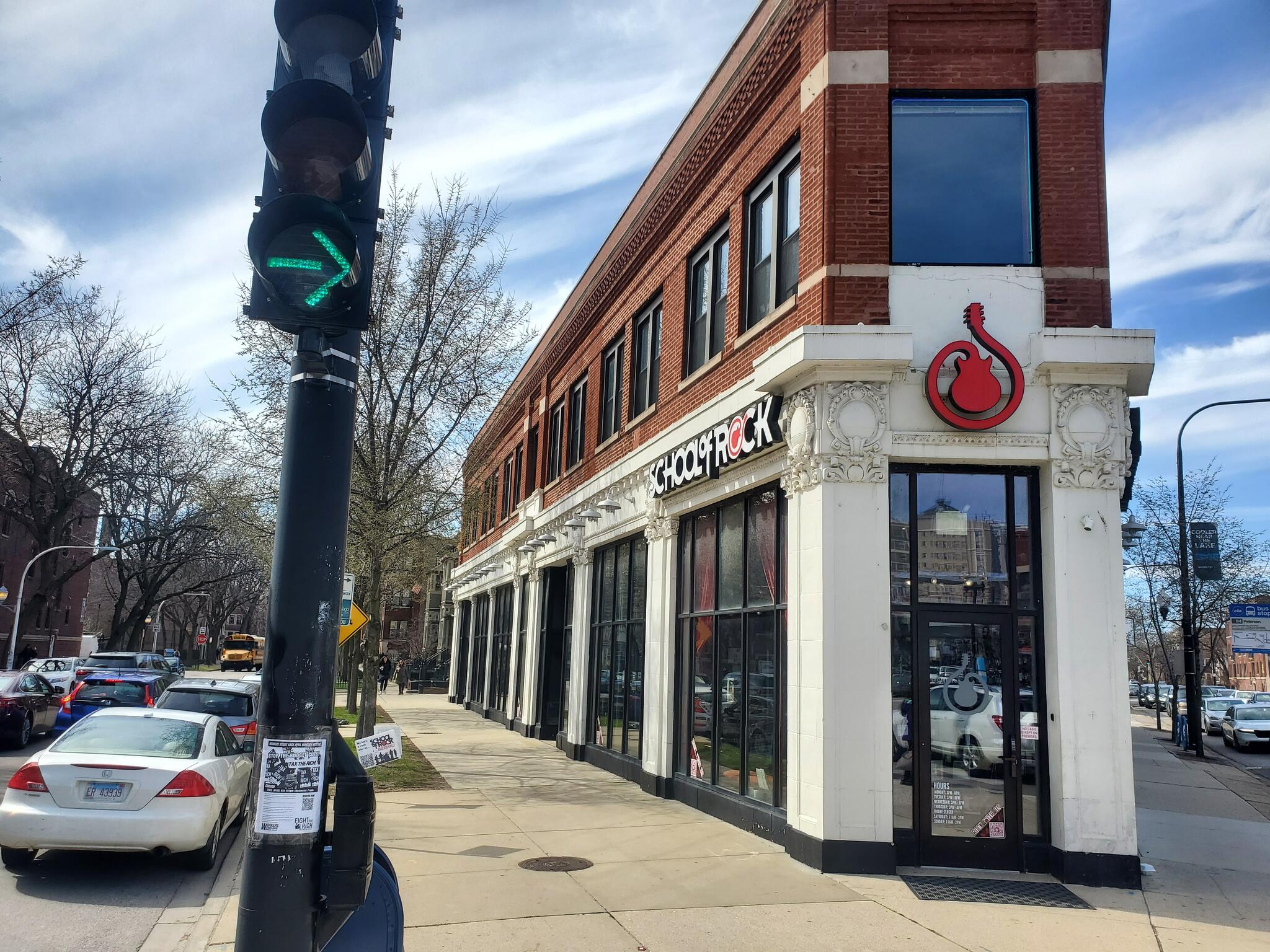 Canaryville, Chicago | Everything You Need to Know