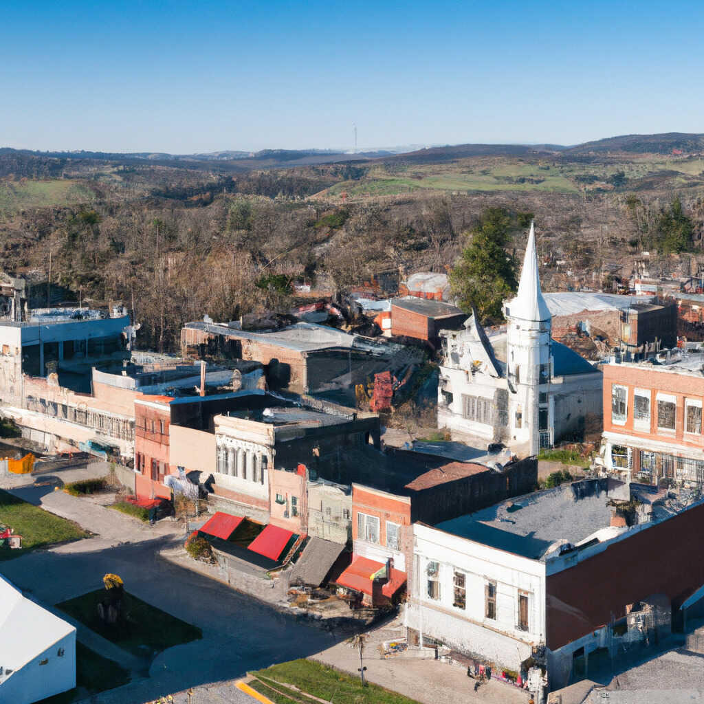 Main St, Franklin | News, Crime, Lost Pets, Free Stuff
