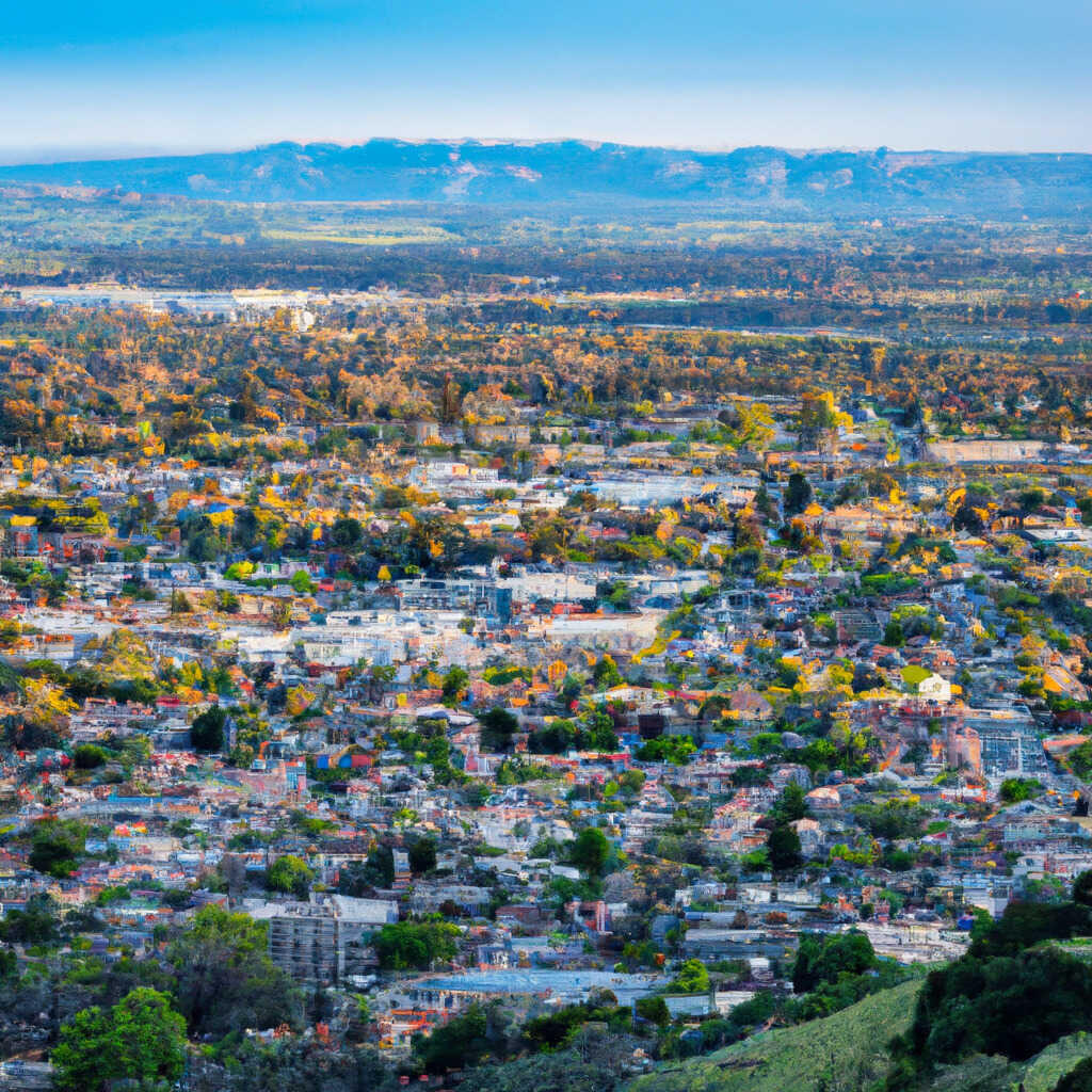 Bradley, CA | News, Crime, Lost Pets, Free Stuff