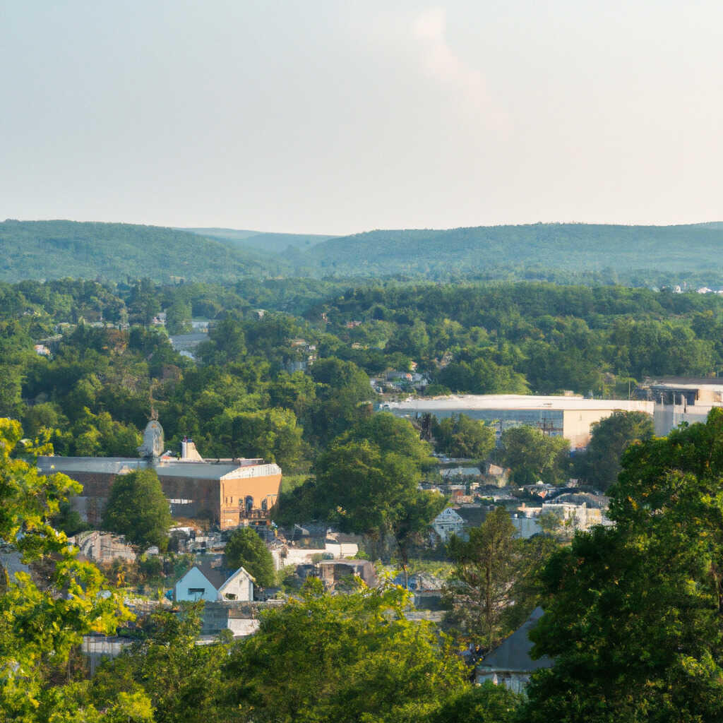 Robinson, Robinson | Everything You Need to Know