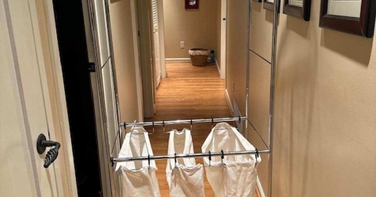 Kids are gone - time to clear the clutter for Free in Seattle, WA | For Sale & Free — Nextdoor