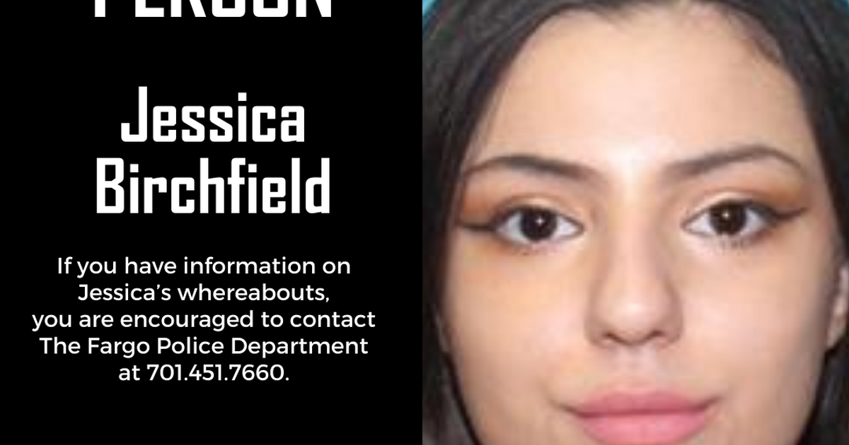 ‼️ UPDATE: As of 2:56 p. — Nextdoor