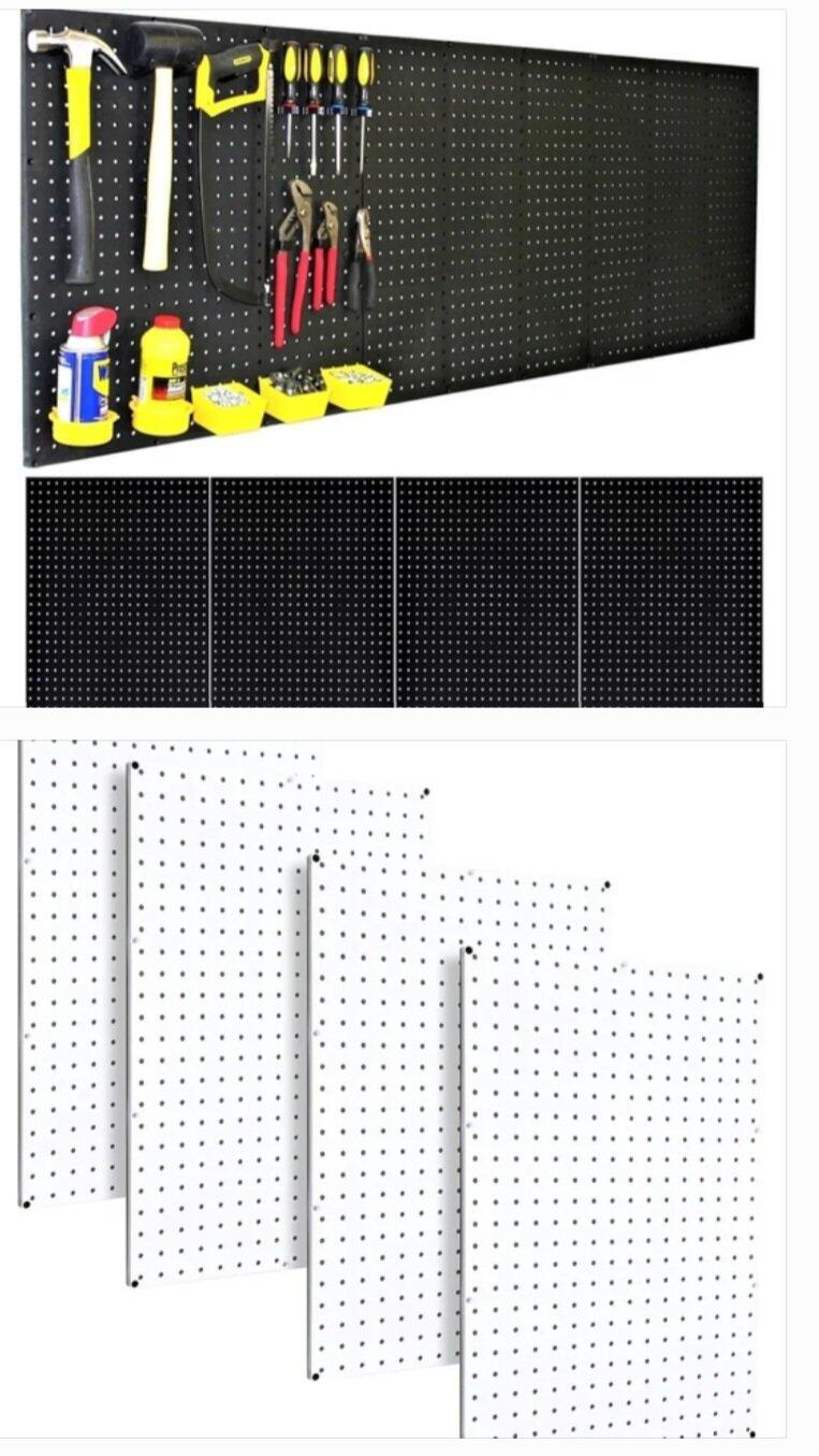 I'm Not Selling Or Giving Away Free Peg Board for Free in Portland, OR ...