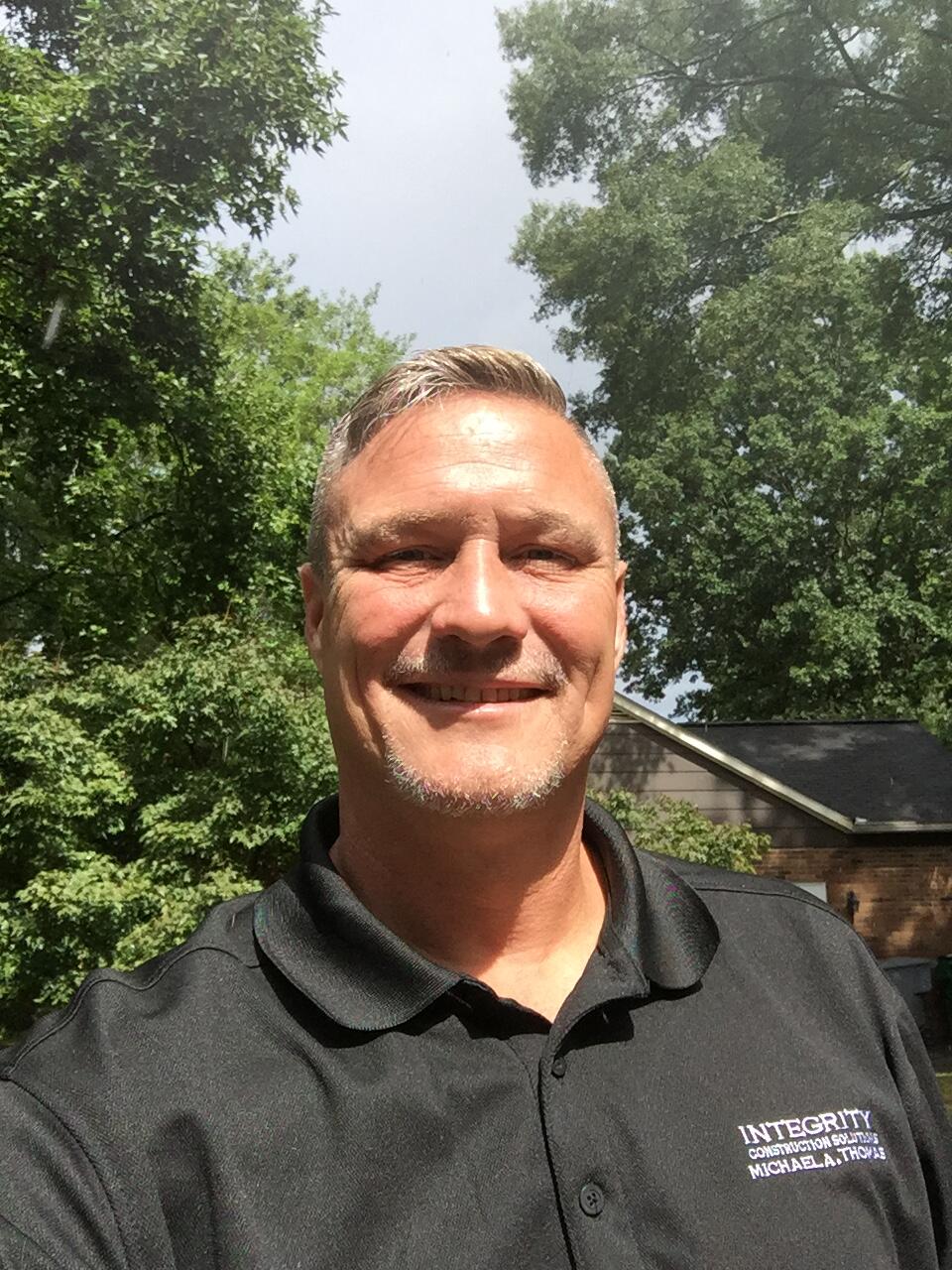 Top-Notch Contracting - Concord, NC - Nextdoor