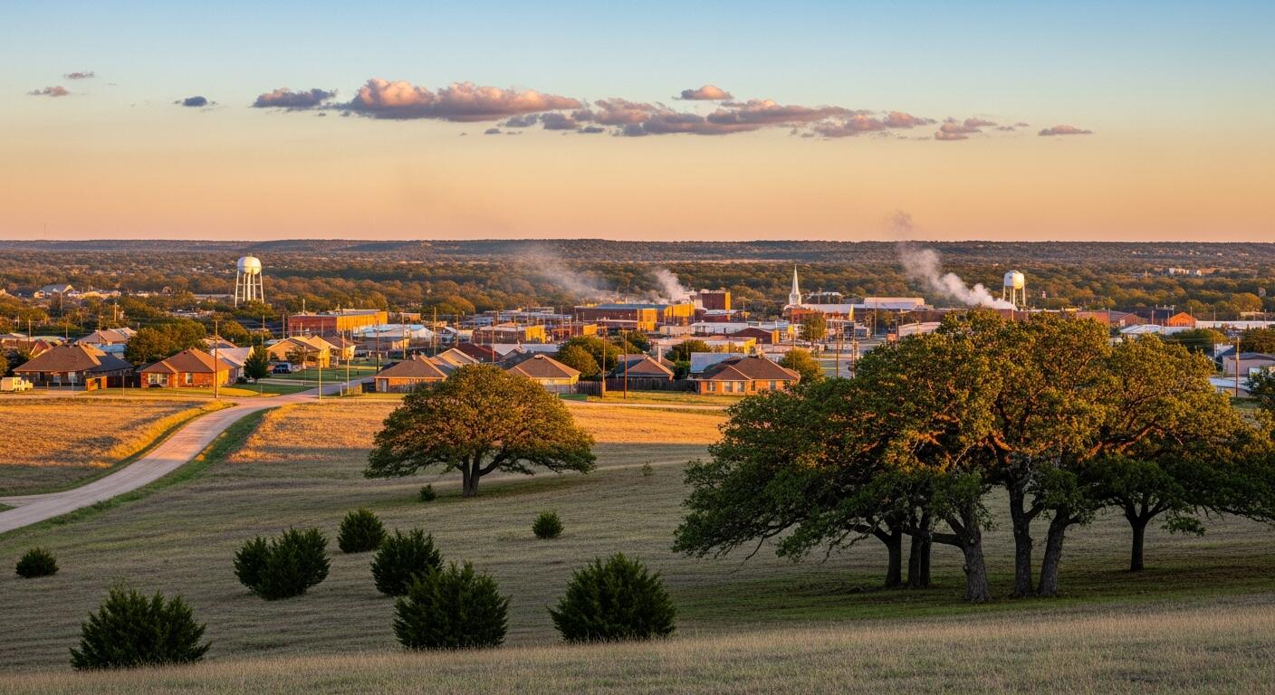 Azle, TX | News, Crime, Lost Pets, Free Stuff