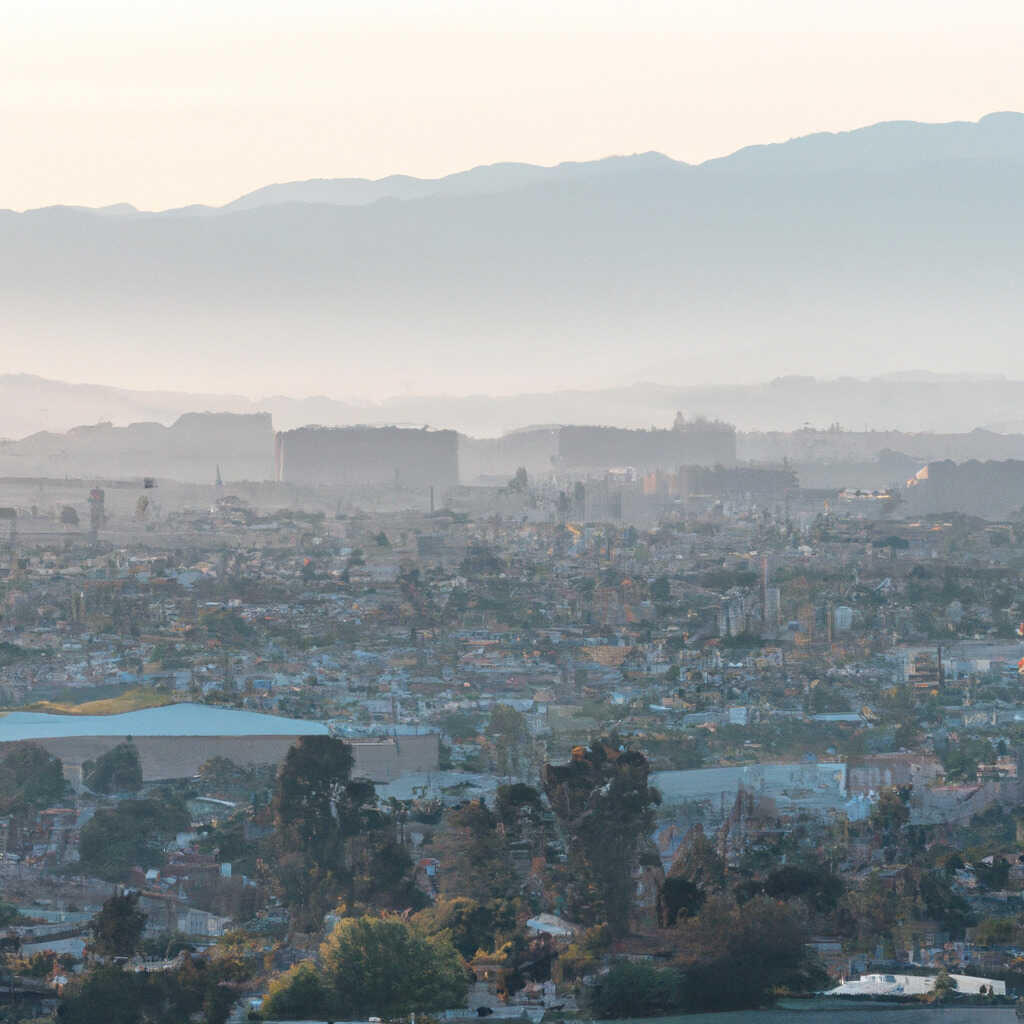 Santa Anita/Doreen Ave, South El Monte | Everything You Need to Know