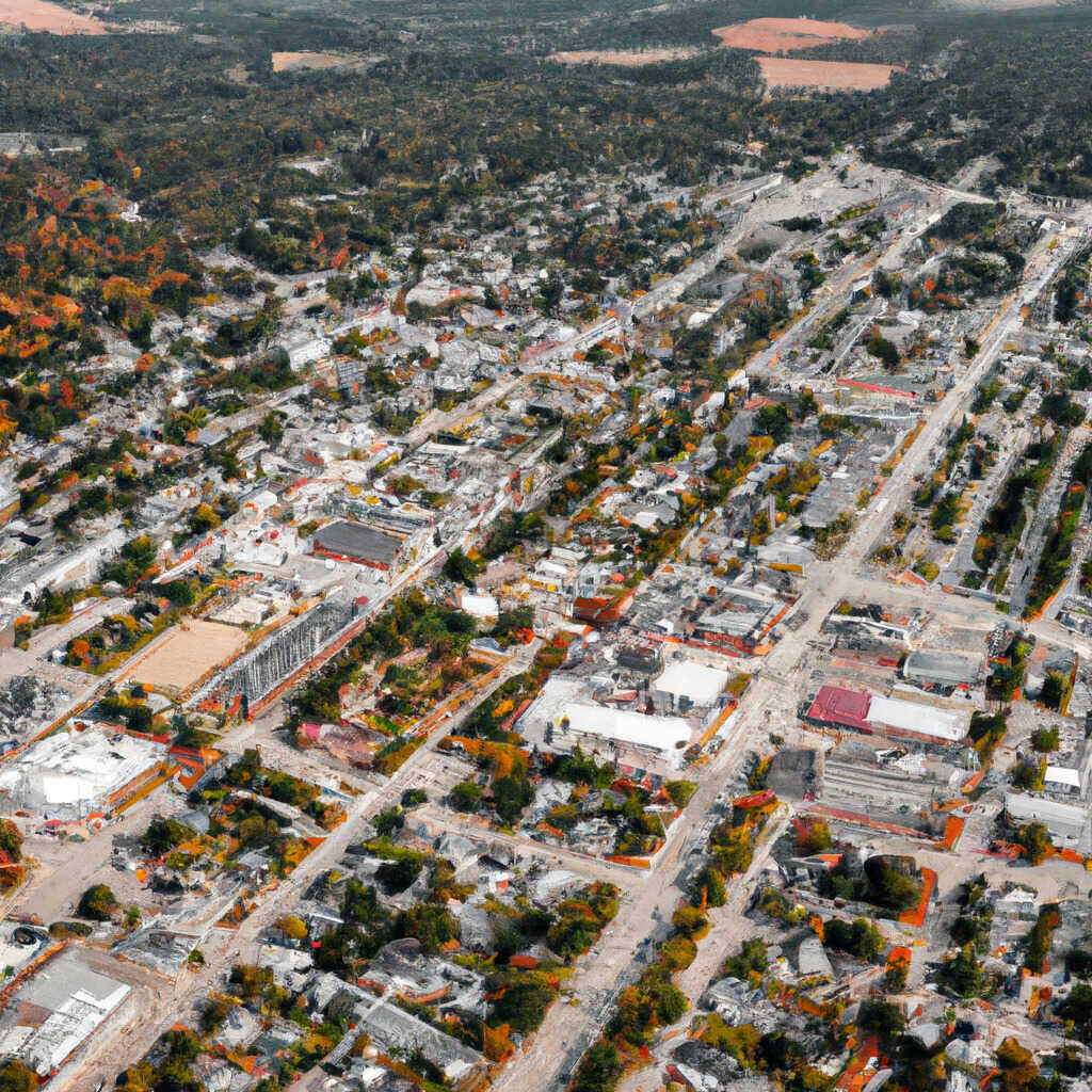 South Attleboro / RI Line, Attleboro | News, Crime, Lost Pets, Free Stuff