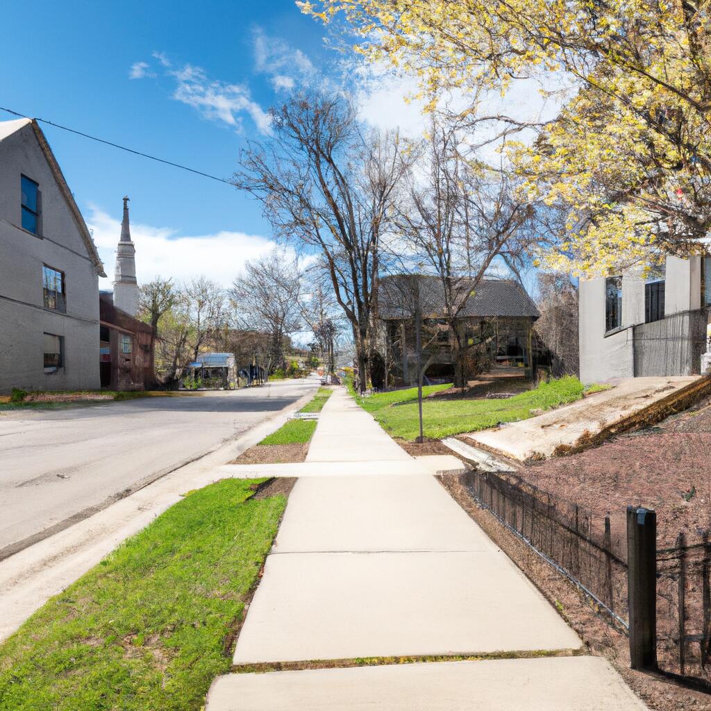 Drake, Des Moines | Everything You Need to Know