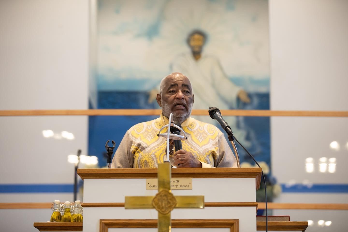 New Jersey Attorney General Matthew Platkin Joins Newark Public Safety ...