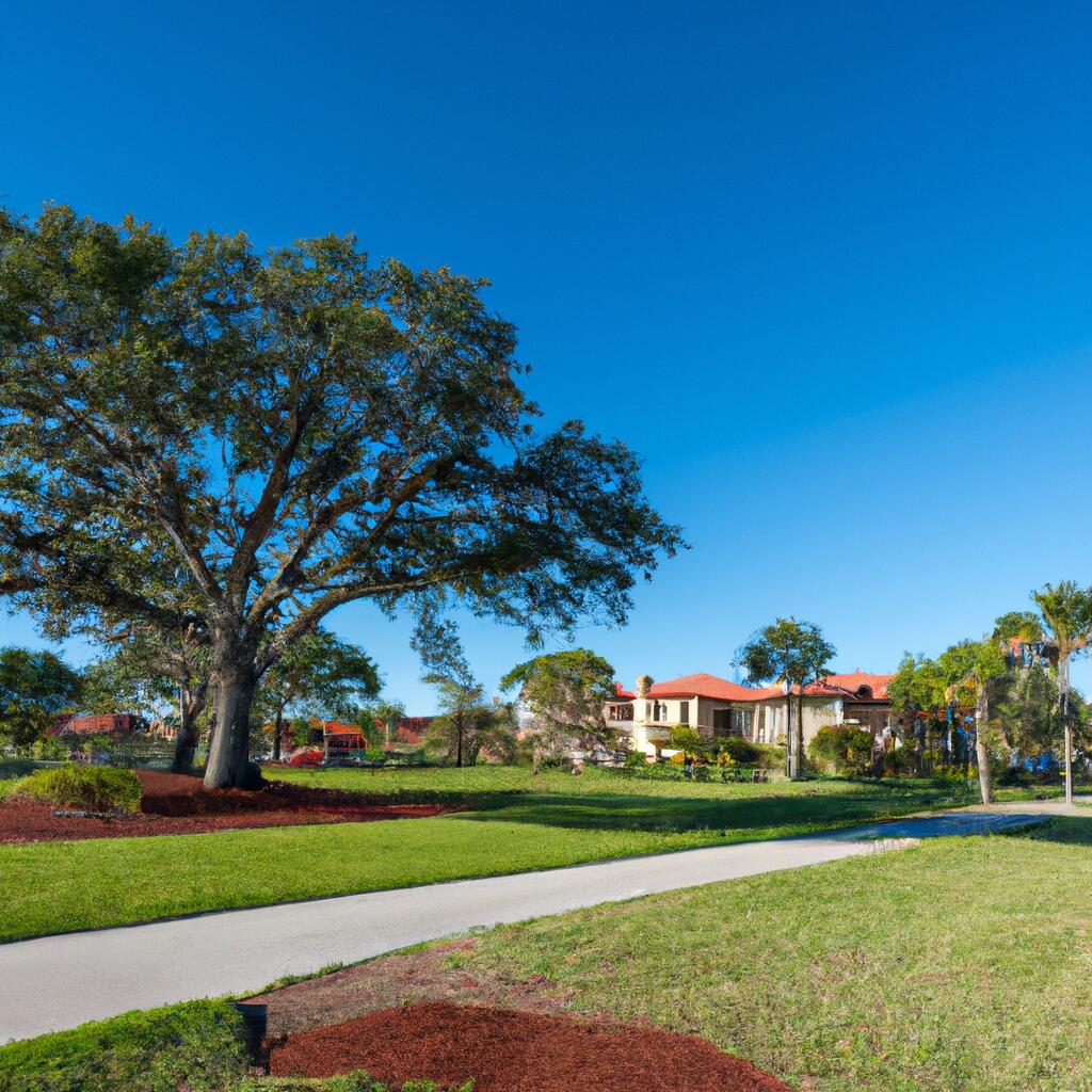 Hunters Green, Tampa | Everything You Need to Know