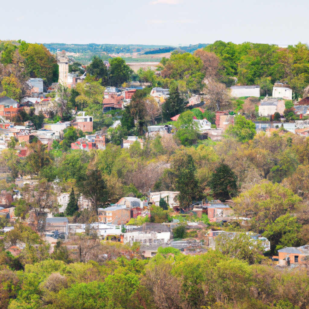 Conestoga, Conestoga | Everything You Need to Know