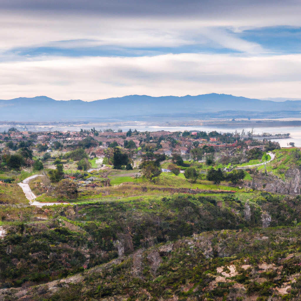 Oak View, Oak View | Everything You Need to Know