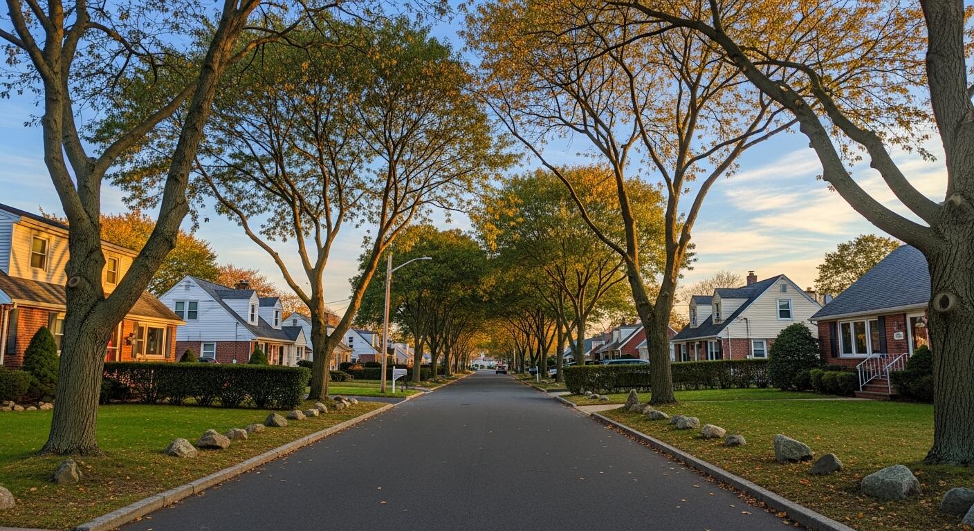Nesconset, Nesconset | Everything You Need to Know