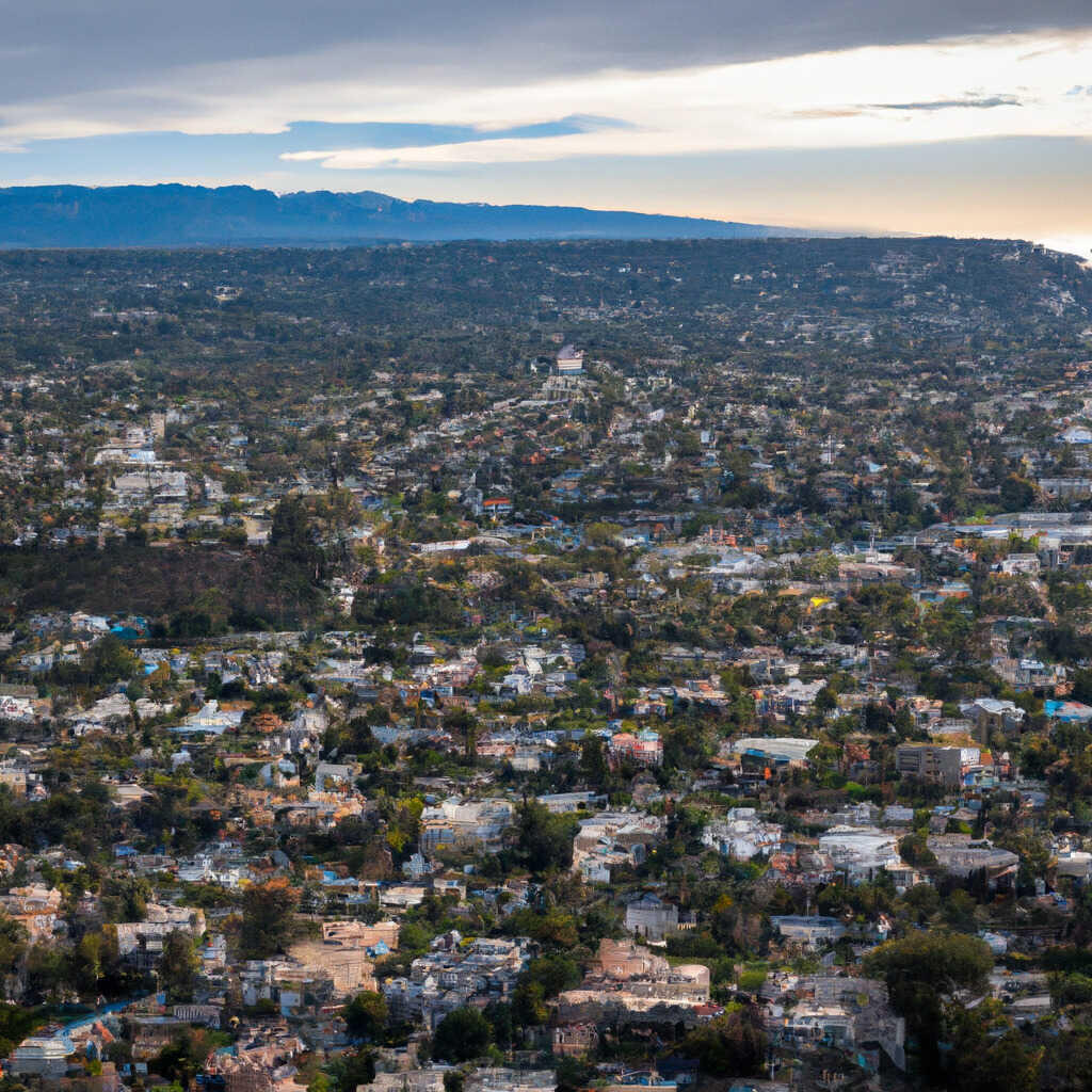 Rescue Triangle, Rescue | Trick or Treat Map and Everything You Need to ...