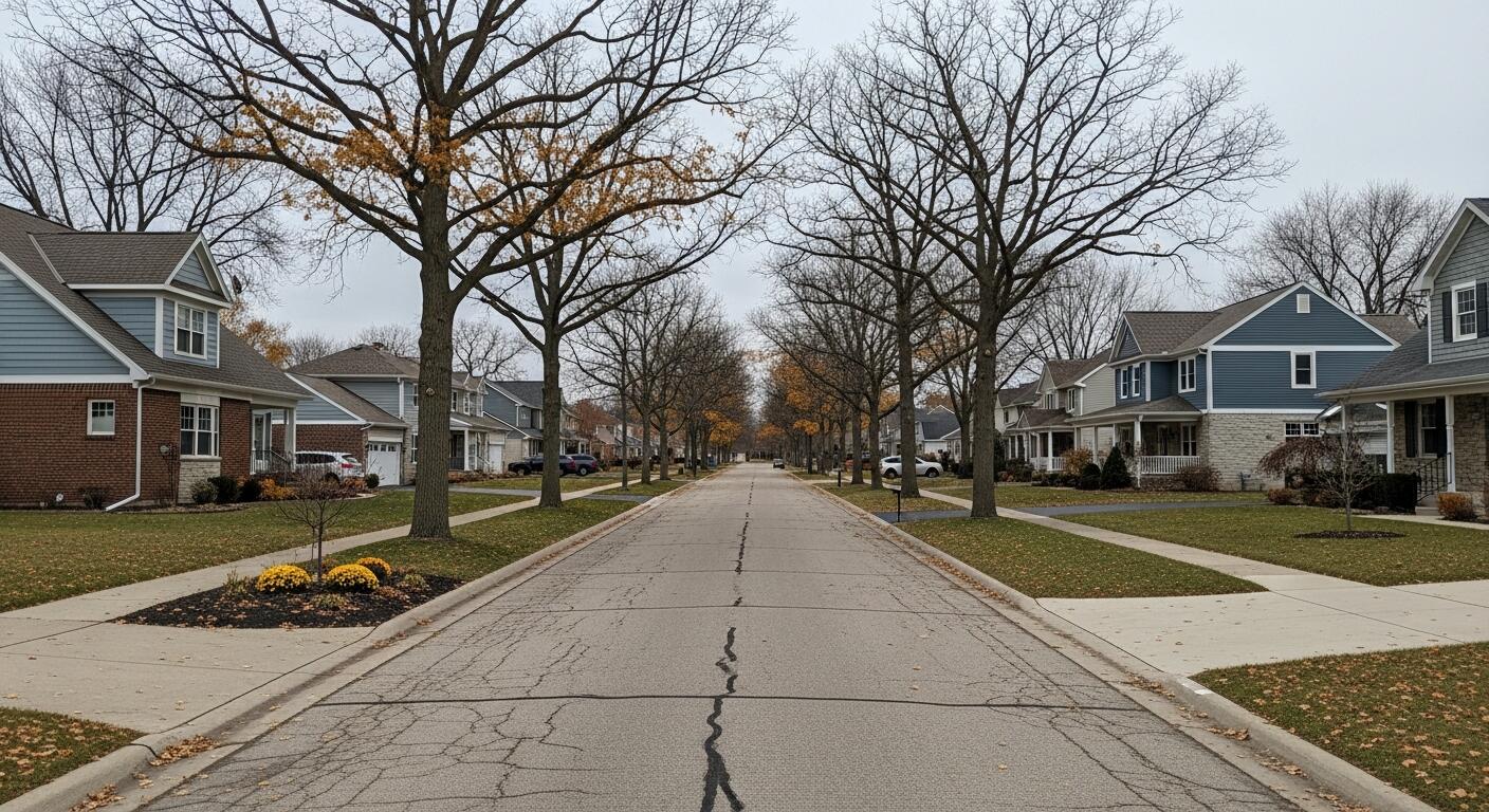 Wixom, Wixom | Everything You Need to Know
