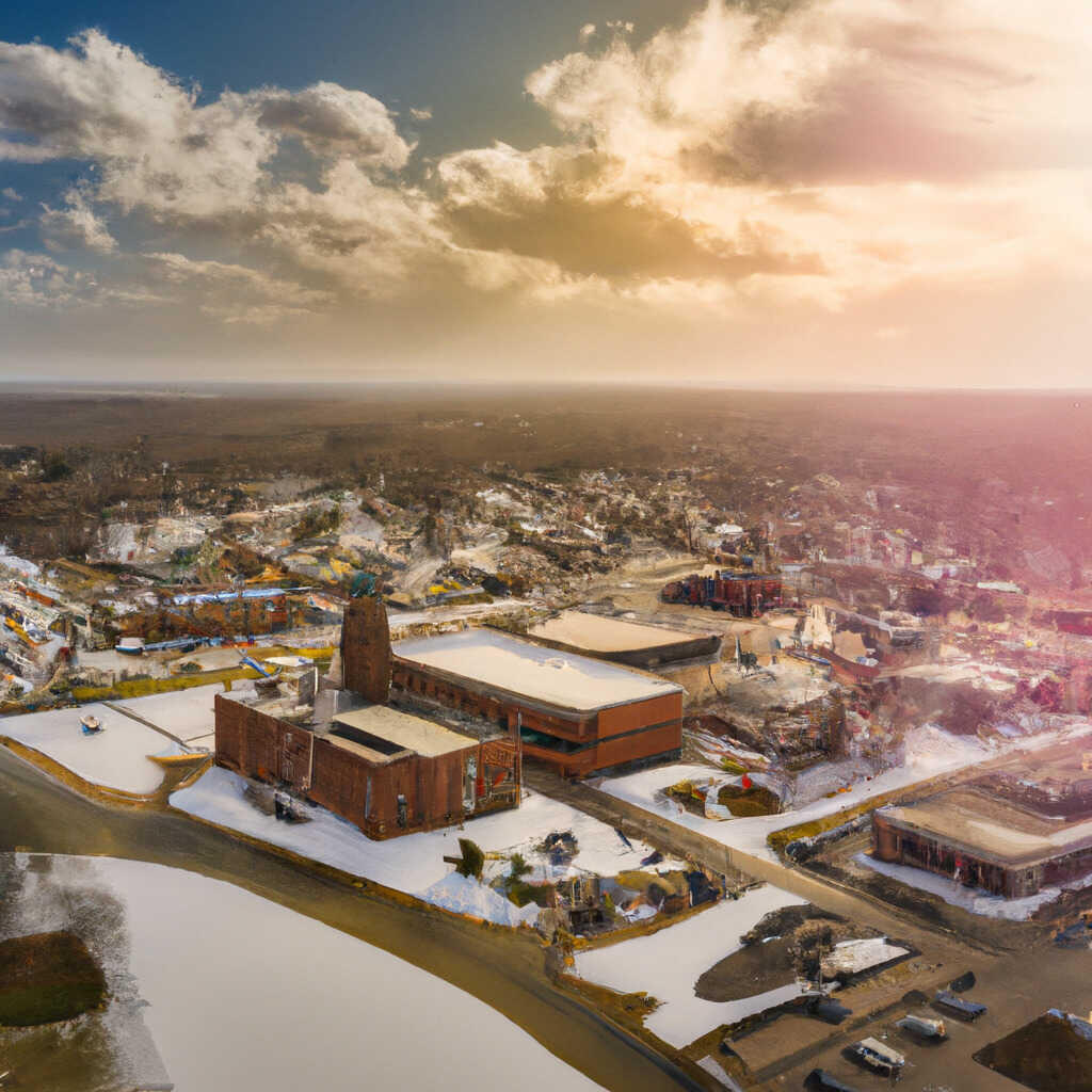 Redford, MI | News, Crime, Lost Pets, Free Stuff