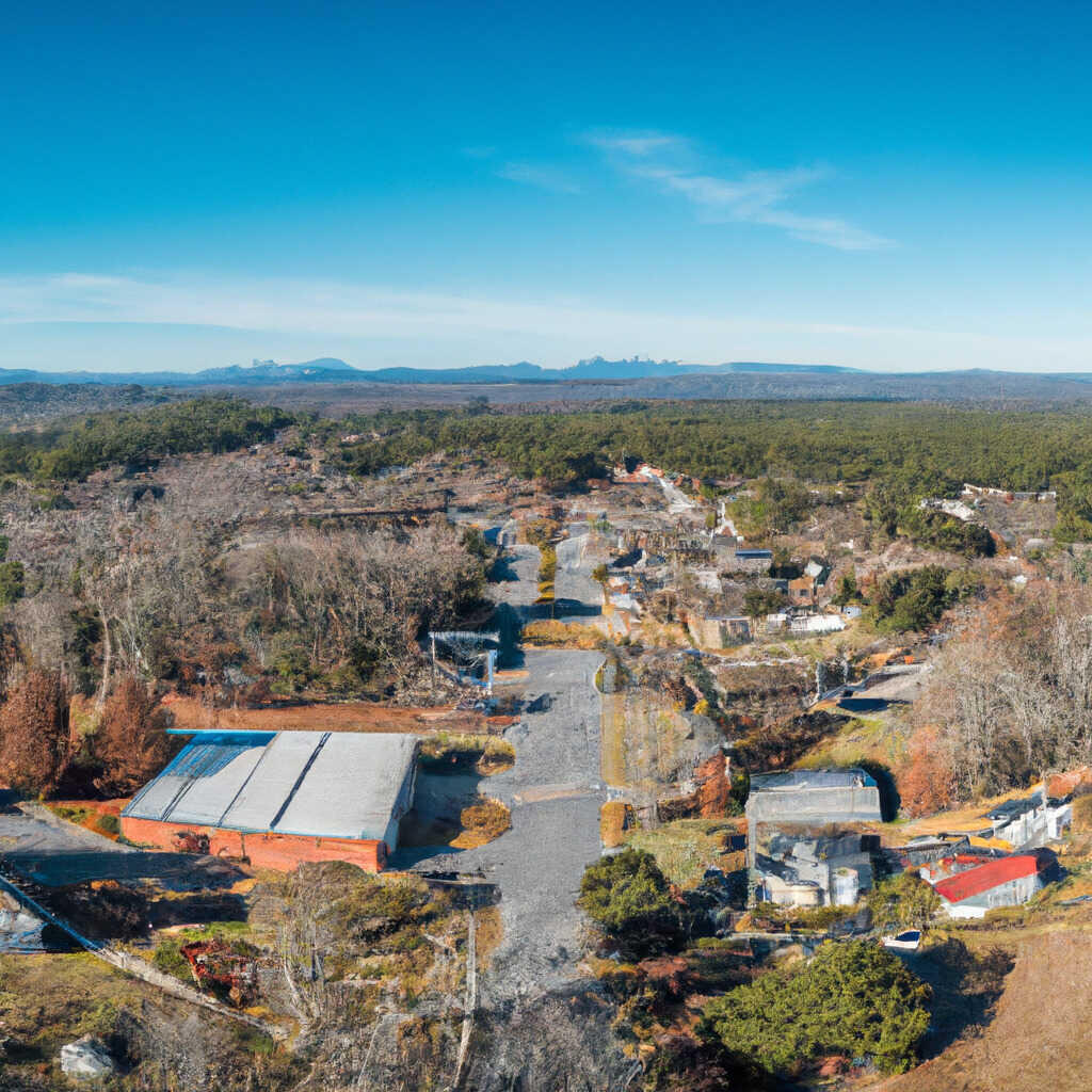 Staley, NC | 2025 City Guide | Nextdoor