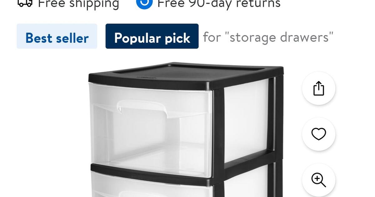 Looking For Stuff for Free in Vancouver, WA | For Sale & Free — Nextdoor