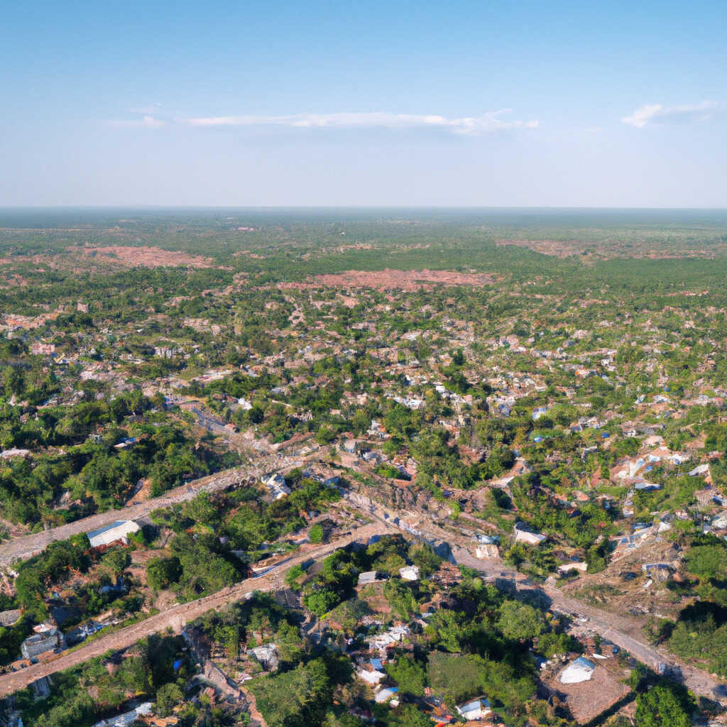 Silver City Fire District, Jennings | Everything You Need to Know