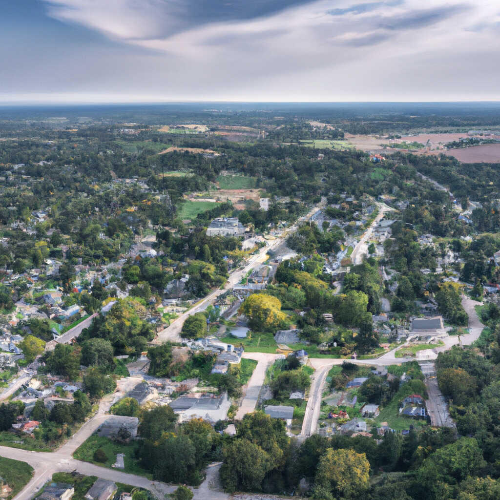 Perry, Perry | Everything You Need to Know