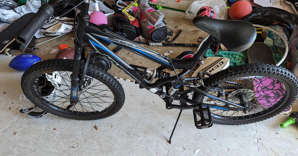 Free Bikes for Free in O Fallon, MO | For Sale & Free — Nextdoor