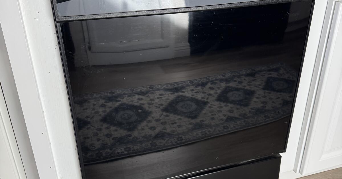 Complete Kitchen Appliance Set For Sale. for $650 in Henderson, NV ...