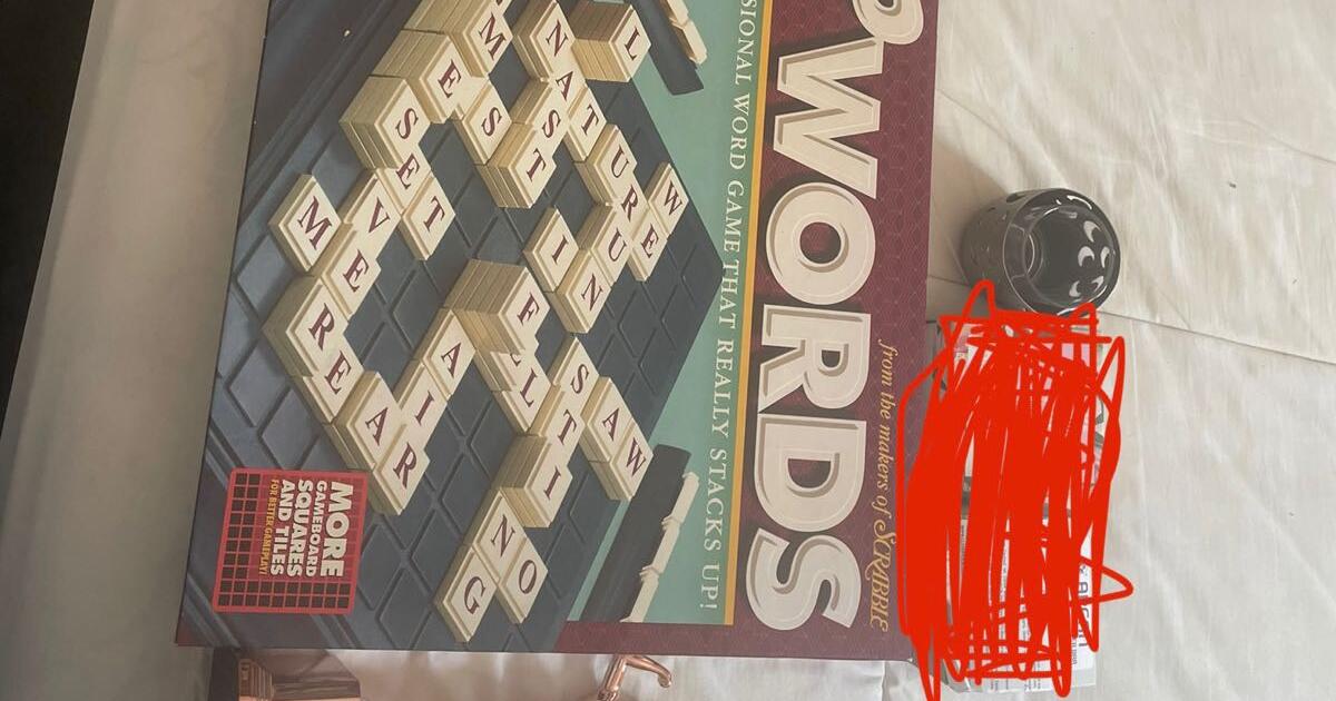 Random stuff for Free in Dublin, OH | For Sale & Free — Nextdoor