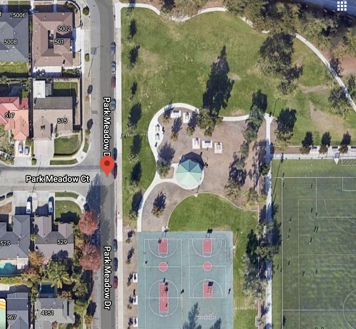 Join Vice Mayor Jones and SJPD Lieutenant Steven Payne for a Community ...