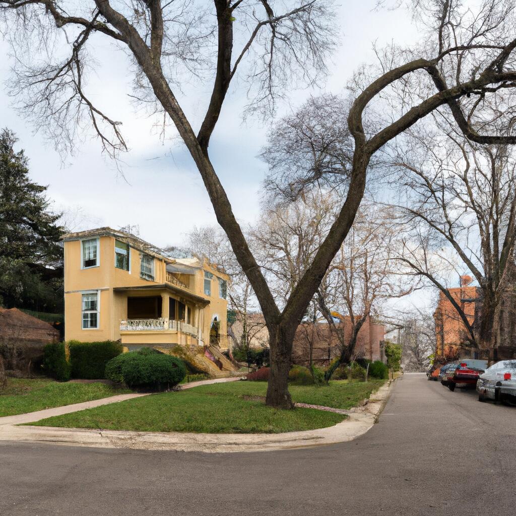 Ivanhoe, Riverdale | Everything You Need to Know