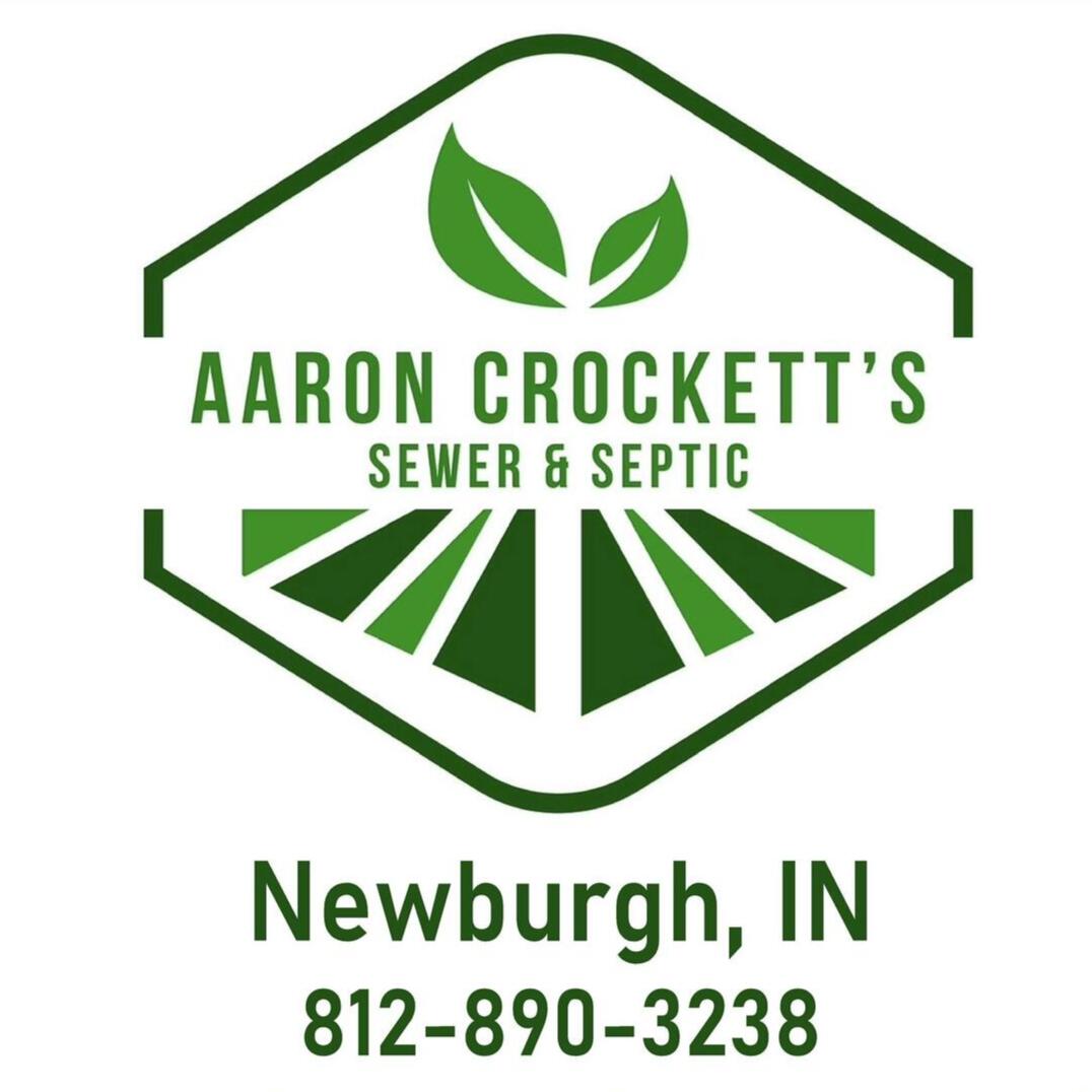 Aaron Crockett's Sewer & Septic Service - Newburgh Division - Newburgh ...