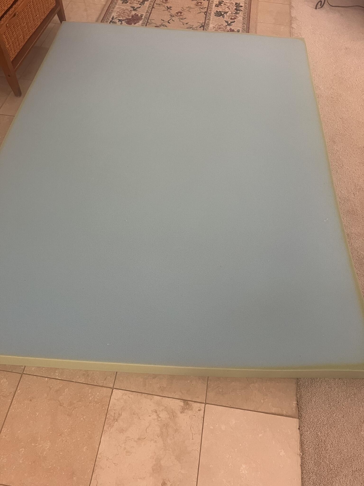 Peccole Ranch, Las Vegas | Trick or Treat Map and Everything You Need ...