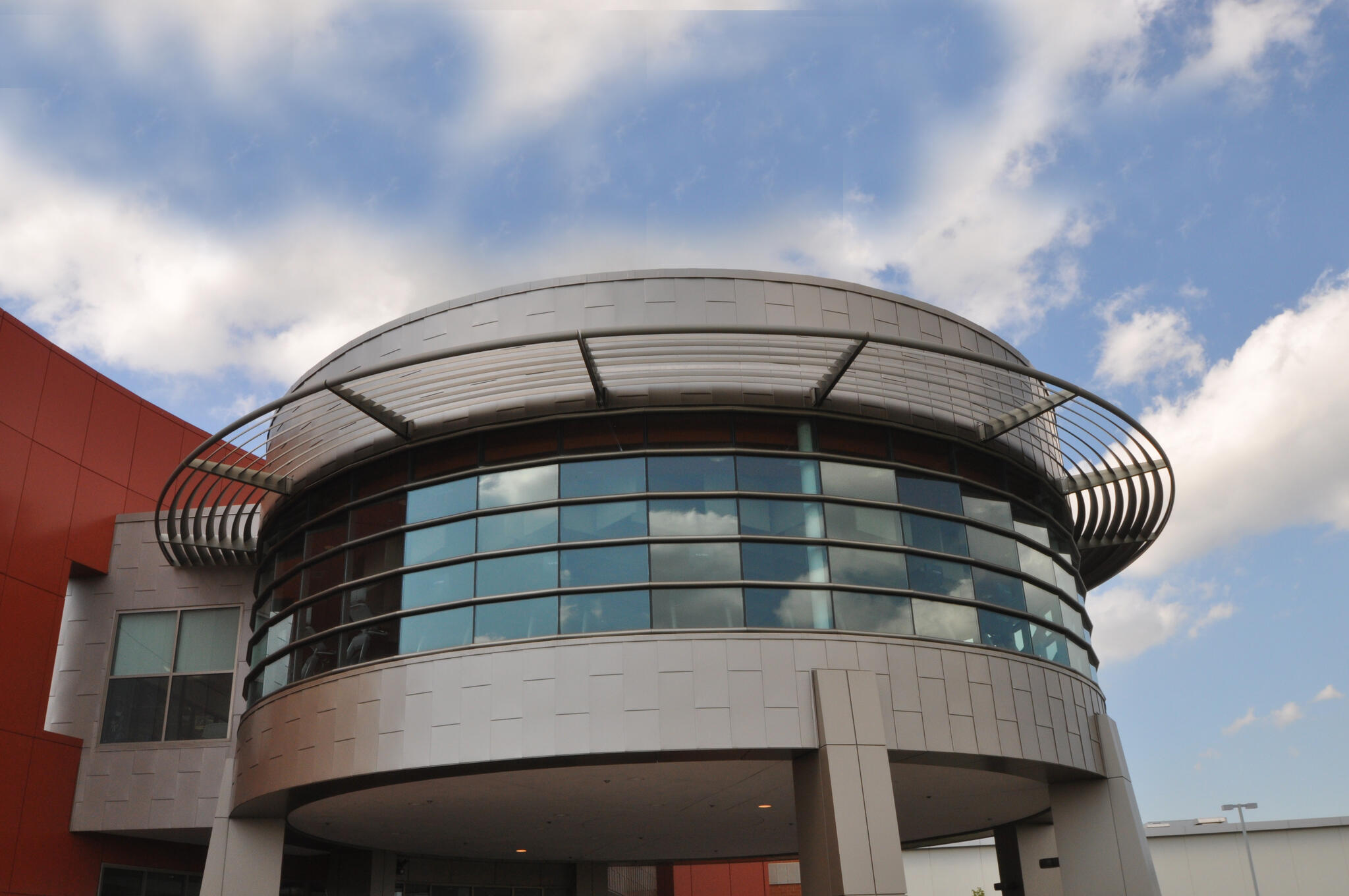 Upcoming events and activities at the Matteson Community Center ...