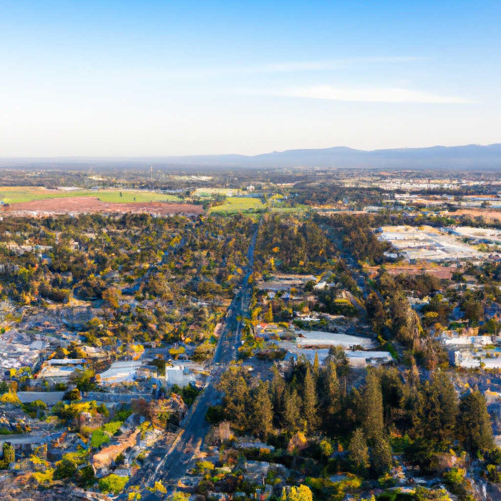 Mountain View, CA | News, Crime, Lost Pets, Free Stuff