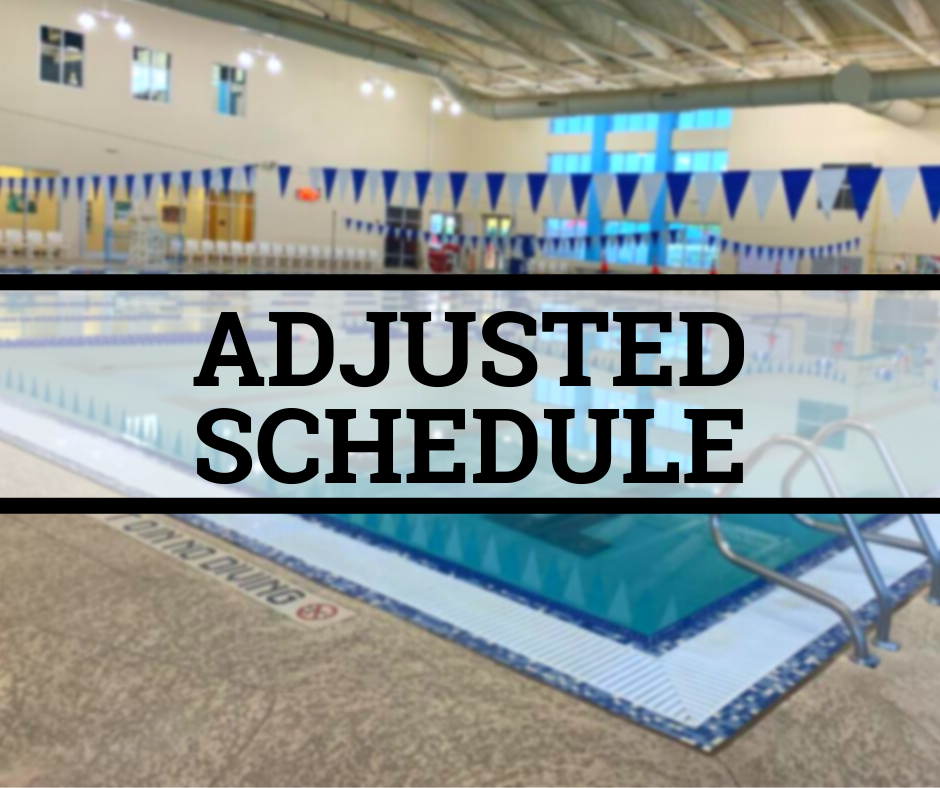 Flower Mound Cac Group Exercise Schedule | Best Flower Site