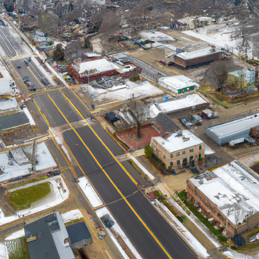 Eagle Lake, Bloomingdale | News, Crime, Lost Pets, Free Stuff Nextdoor