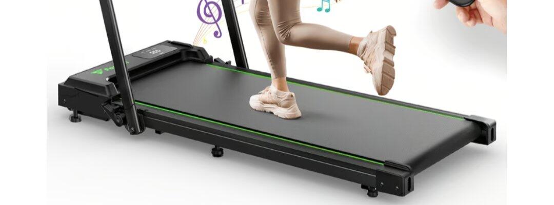 ISO Walking Pad for Free in San Jose, CA | For Sale & Free — Nextdoor