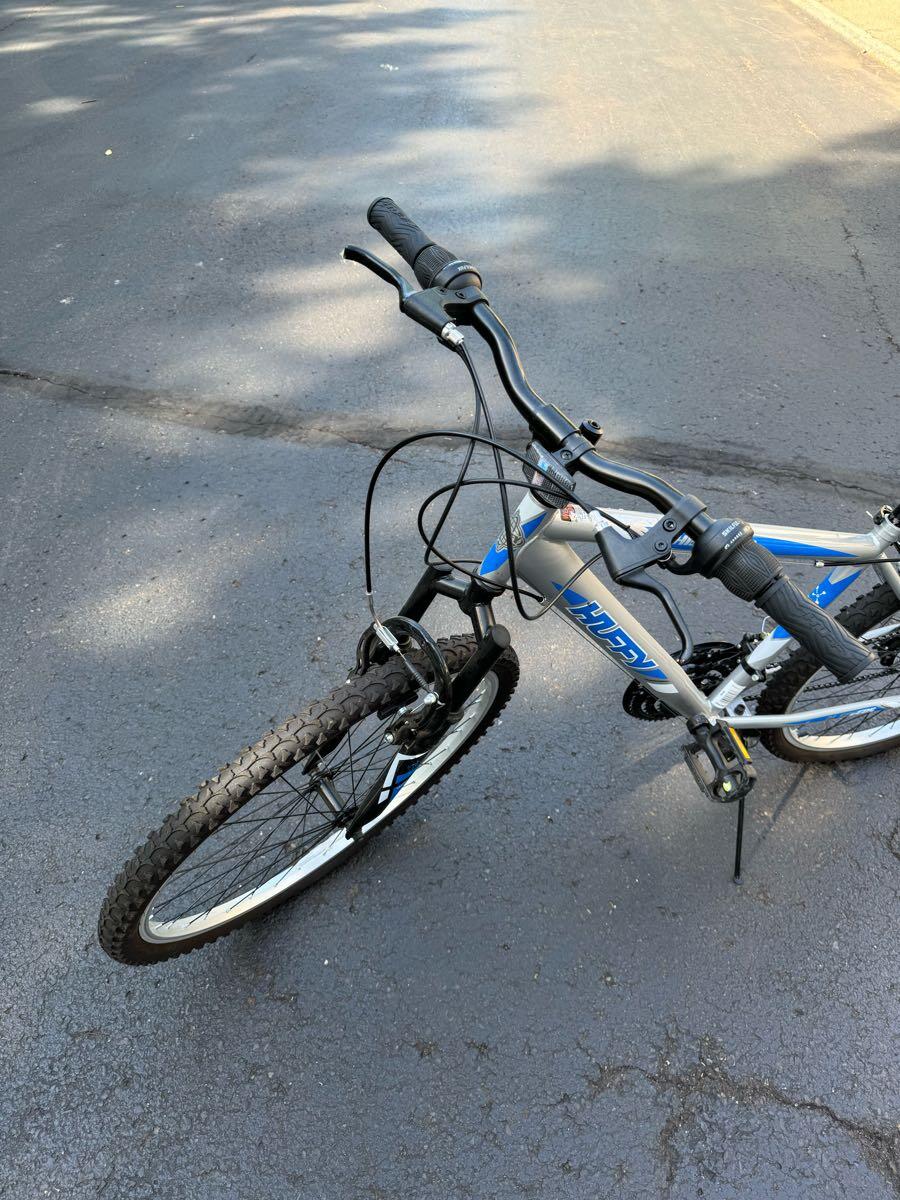 Huffy Bike for $30 in North Wales, PA | For Sale & Free — Nextdoor