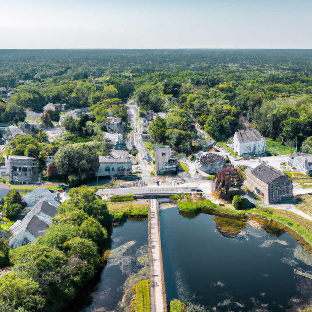 Blackstone, MA crime rates and safety statistics