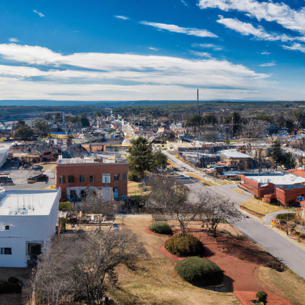 Pelham, NC | News, Crime, Lost Pets, Free Stuff