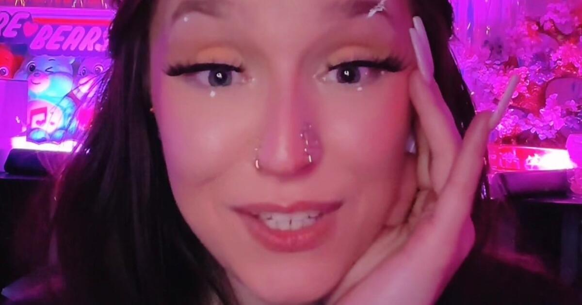 PUBLIC STORAGE DESTASH for Free in Mesquite, TX | For Sale & Free — Nextdoor